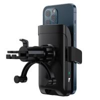 China Automatic Lock King Kong Mobile Phone Support Universal for sale