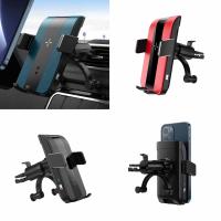China Automatic Lock King Kong Mobile Phone Support Universal for sale
