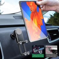 China Lengthen Air Vent Clip Gravity Car Phone Mount for GPS for sale