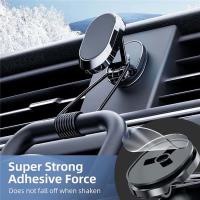 China Car Dashboard Mount Magnetic Mini For Mobile Phone for sale