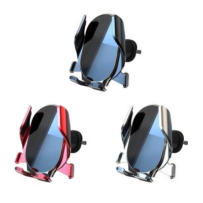 China No Magnetic Car Dashboard Phone Holder GPS Mount Support for sale