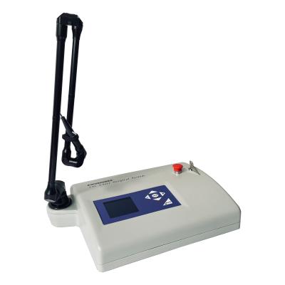 China Sealed-off CO2 Laser Surgical System 15 Watts PC015-B for sale