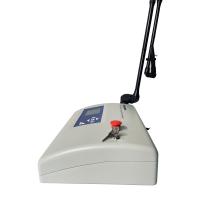 China Sealed-off CO2 Laser Surgical System 15 Watts PC015-B for sale