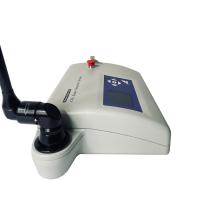 China Sealed-off CO2 Laser Surgical System 15 Watts PC015-B for sale