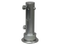 China Laser Beam Expander For JH35 He-Ne Laser Therapy System for sale