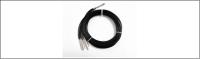 China Flexible Optical Fiber With 1x7 Optical Fiber Coupler For He Ne Laser for sale