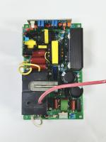 China 15mW Regulation CO2 Laser Power Supply For B E ES ESV 110V 220V for sale