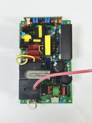 China 15mW Regulation CO2 Laser Power Supply For B E ES ESV 110V 220V for sale