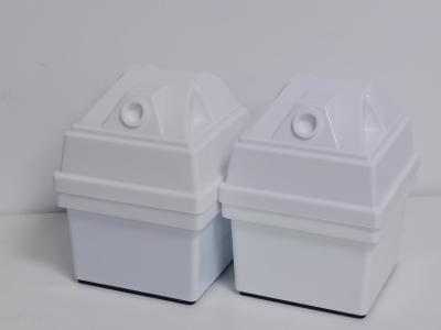 China Disposable Smoke Evacuator Filter Cartridge for sale