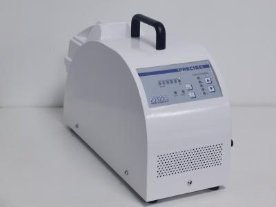China Medical And Surgical Smoke Evacuator For Laser Systems Smoke Free Evacuator for sale