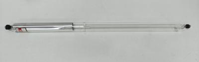 China Medical Level 150-1000mm Tubelength He Ne Laser Tube 35mW 632.8nm for sale