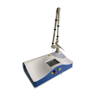 China Precision Sealed-off CO₂ Laser High-Stability Surgical System PC015-E for sale