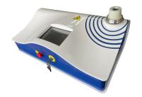 China 15W Sealed-off Fractional CO₂ Laser Surgical System PC015-ES for sale
