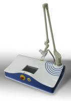 China 15W Sealed-off Fractional CO₂ Laser Surgical System PC015-ES for sale