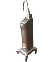 China 40W High-Power Sealed-off CO2 Laser Surgical System PC040-D for sale