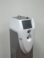 China 35mW Sealed Off Hene Laser Therapy System JH35-B  632.8nm for sale