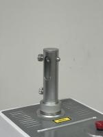 China 35mW Sealed Off Hene Laser Therapy System JH35-B  632.8nm for sale