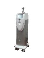 China 35mW Sealed Off Hene Laser Therapy System JH35-B  632.8nm for sale