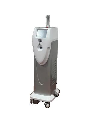 China 35mW Sealed Off Hene Laser Therapy System JH35-B  632.8nm for sale