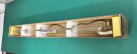 China Medical Level 450-1000mm CO2 Glass Laser Tube 150W 15W 30W 40W for sale