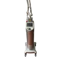 China High-Power 40W Fractional CO₂ Laser Surgical System PC040-DS for sale