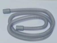 China CO2 And He-Ne Laser Surgical Smoke Evacuator for sale