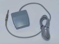 China CO2 And He-Ne Laser Surgical Smoke Evacuator for sale
