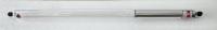 China 150-1000mm HeNe Glass Laser Tube Medical Grade 35mW Output Power for sale