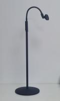 China Adjustable Hose Holder Smoke Evacuator Accessories For PS800-A Smoke Evacuator for sale