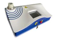 China 15W CO₂ Laser Station: Fractional Resurfacing, V2LR & Surgical Precision PC015-ESV for sale