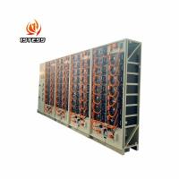 China 1stess 20FT Container Energy Storage System 150KW-5MW Power 300KWH-10MWH Capacity for Commercial Industrial Applications for sale