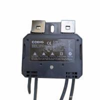 China COENG OMS800 Solar PV Optimizer 800W 21A 1500V System with 99.5% Efficiency and 12-Year Warranty for sale