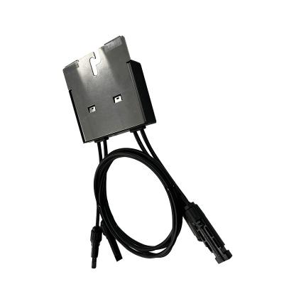 China COENG OMS 800 Solar DC Optimizer with 780W Max Output, 99.5% Efficiency for Residential and Commercial Solar Systems for sale