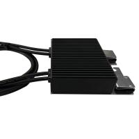 China COENG OMS800 Solar DC Optimizer - 780W Maximum Power, 70V Input Voltage, 99.5% Efficiency for sale