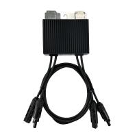 China COENG OMS 800 Compact MPPT Solar DC Optimizer 780W 70V Input with 99.5% Efficiency for sale