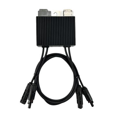 China COENG OMS800 Solar DC Optimizer - 780W Maximum Power, 70V Input Voltage, 99.5% Efficiency for sale