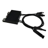 China COENG OMS 800 Compact MPPT Solar DC Optimizer 780W 70V Input with 99.5% Efficiency for sale