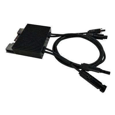 China COENG OMS 800 Compact MPPT Solar DC Optimizer 780W 70V Input with 99.5% Efficiency for sale