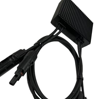 China COENG OMS800 Solar PV Optimizer 800W Output Power 21A Max Input Current with 99.5% Efficiency for sale