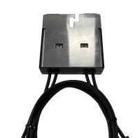 China COENG OMS800 Solar PV Optimizer 800W Output Power 21A Max Input Current with 99.5% Efficiency for sale