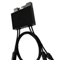 China COENG OMS 800 Solar DC Optimizer with 70V Input Voltage and 780W Power Output for Residential & Commercial Systems for sale