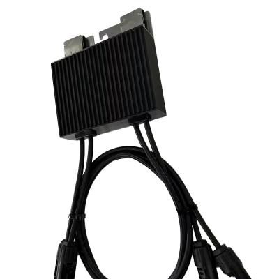 China COENG OMS 800 Solar DC Optimizer 780W Power Output 99.5% Efficiency Module-Level Monitoring for sale