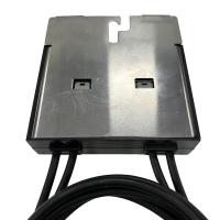 China COENG OMS 800 Solar DC Optimizer with 70V Input Voltage and 780W Power Output for Residential & Commercial Systems for sale