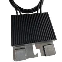 China 21A 800W Solar PV Optimizer with 99.5% Efficiency and 1500V System Voltage for Enhanced Solar Panel Performance for sale