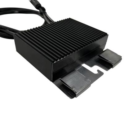 China COENG OMS 800 Solar DC Optimizer 780W with 99.5% Efficiency and 70V Input for Module-Level Monitoring for sale