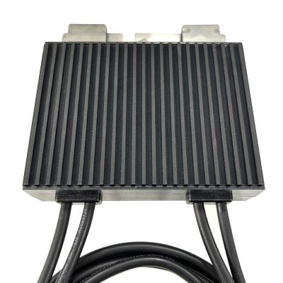 China COENG OMS 800 Solar DC Optimizer with 70V Input Voltage and 780W Power Output for Residential & Commercial Systems for sale