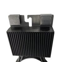 China COENG OMS 800 Solar DC Optimizer 780W with 99.5% Efficiency and 70V Input for Module-Level Monitoring for sale