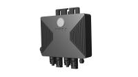 China IP68 Solar PV Power Optimizer 800W with Rapid Shutdown Device - 70V Max Input, 780W Output for Photovoltaic Systems for sale