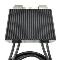 China COENGI 800W Smart Solar PV Optimizer with 70V Input Voltage and 780W Output Power for Photovoltaic Systems for sale