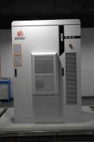 China AC 400V Industrial Battery Energy Storage System 107.52KWH-125.44KWH with 30kW-50kW Power Output for sale